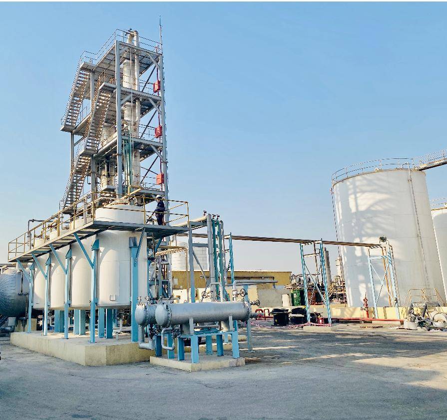 About us – Energyya